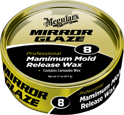 Download Meguiars - Full Size PNG Image - PNGkit