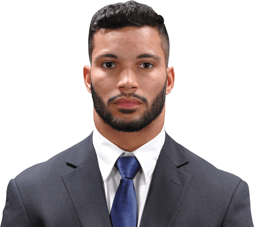 Download Gentleman - Full Size PNG Image - PNGkit