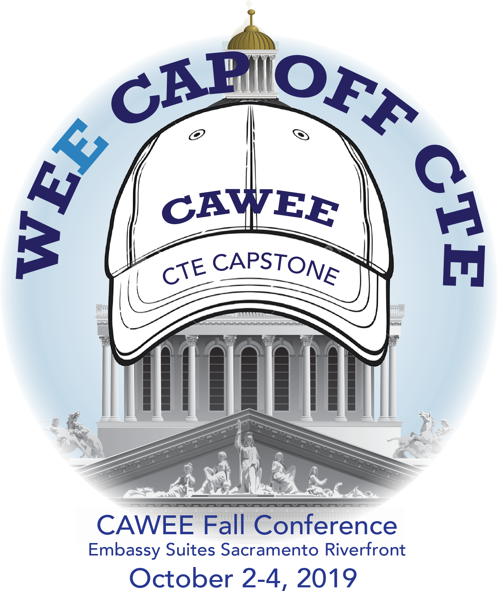 Download It Is Time To Submit Your Request For Presentation - Label ...