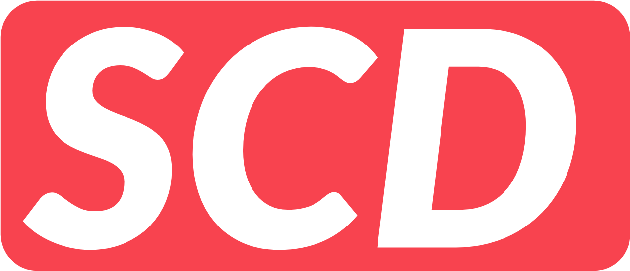 Download Company Logo - Sign - Full Size PNG Image - PNGkit