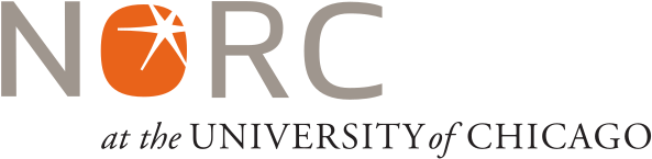 Download Usaid Logo Norc Logo - Norc - Full Size PNG Image - PNGkit