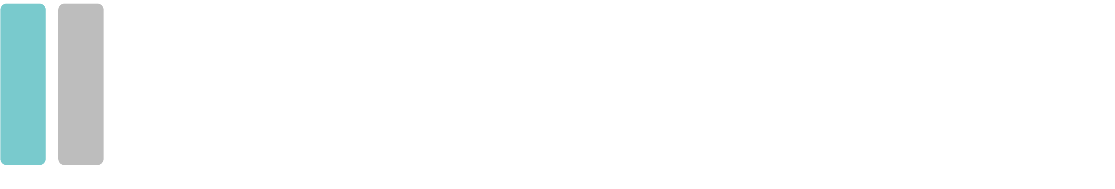 Download Toggle Navigation - Calligraphy - Full Size PNG Image - PNGkit