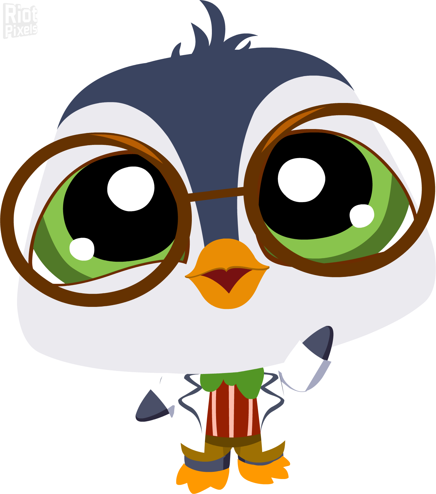 Download Littlest Pet Shop - Full Size PNG Image - PNGkit