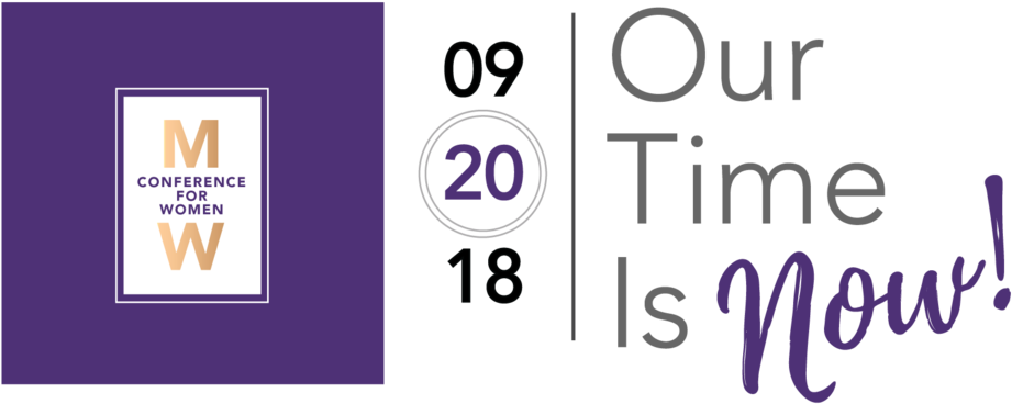 Download Our Time Is Now - Graphic Design - Full Size PNG Image - PNGkit