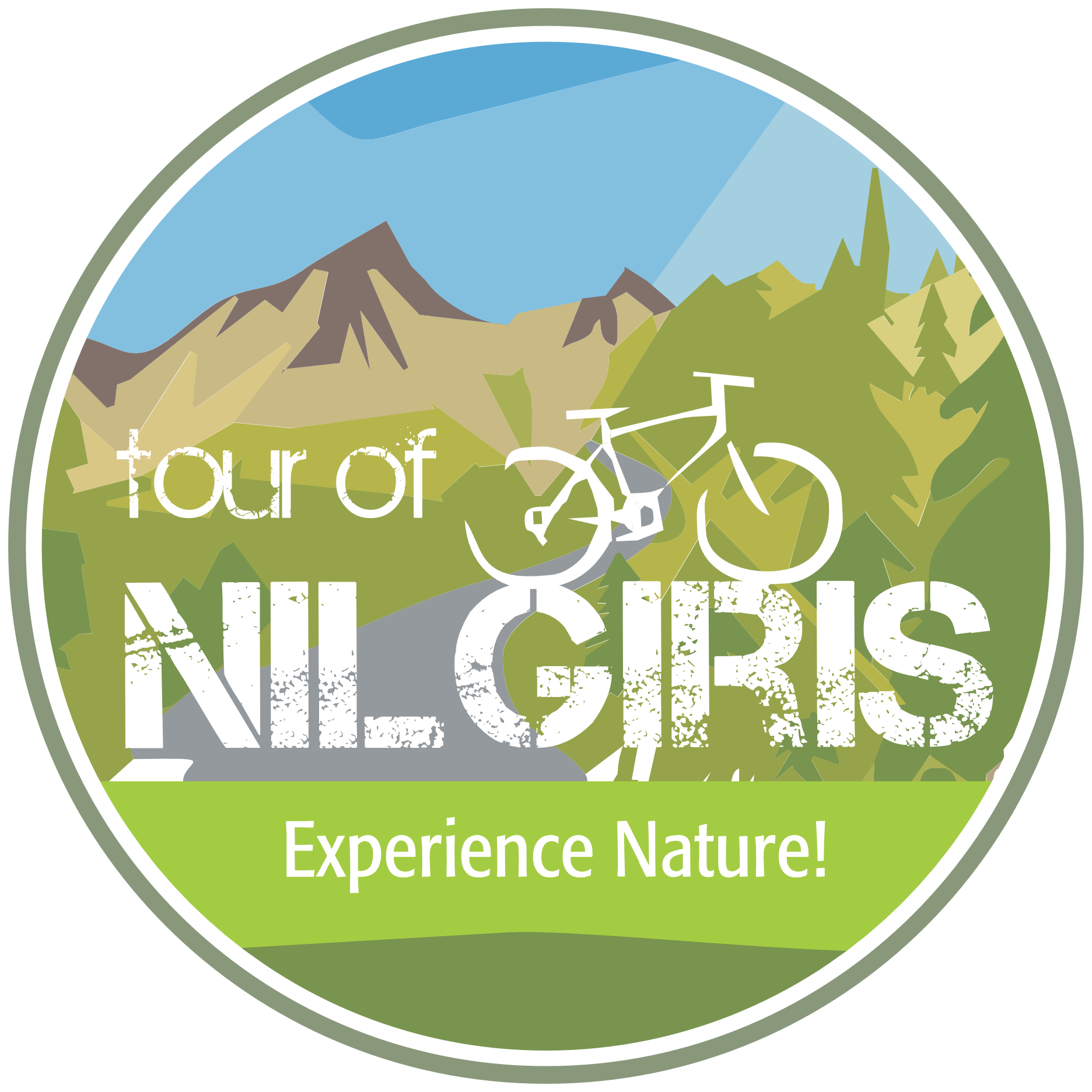 Download Tfn Logo - Graphic Design - Full Size PNG Image - PNGkit