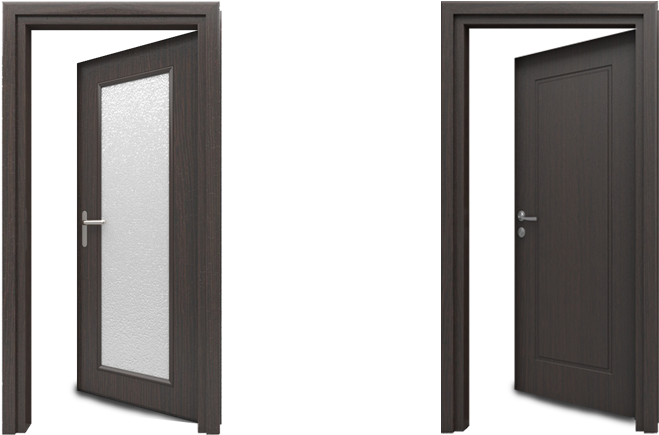 Download For Upvc Doors Compared To Other Types Of Doors - Home Door ...
