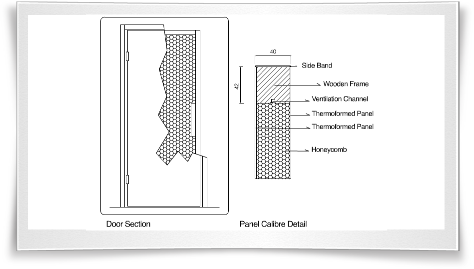 Download Image01 - Diagram - Full Size PNG Image - PNGkit