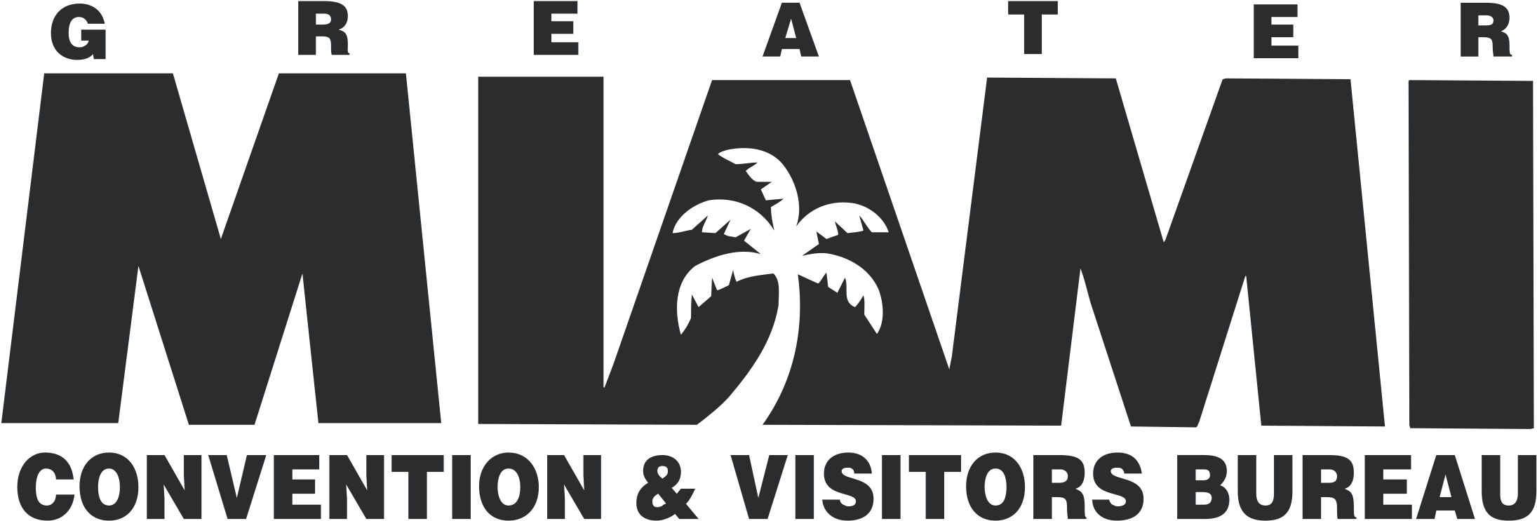 Download Greater Miami Logo Png Transparent - Miami Logos - Full Size ...