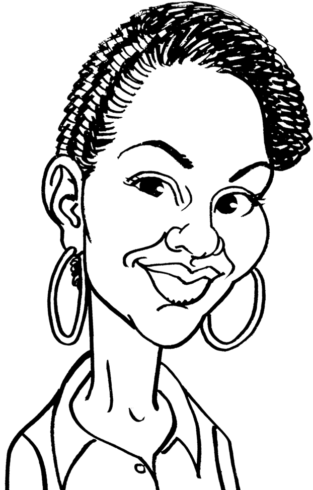 Download Toro Town Talks Candy Carver Sq - Sketch - Full Size PNG Image ...