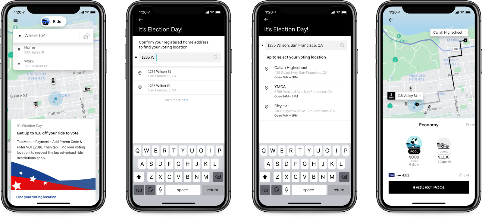 Download Flow - Iphone - Full Size PNG Image - PNGkit