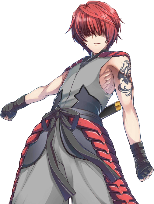 Download F/go Stage - Fate Grand Order Kotaro - Full Size PNG Image ...