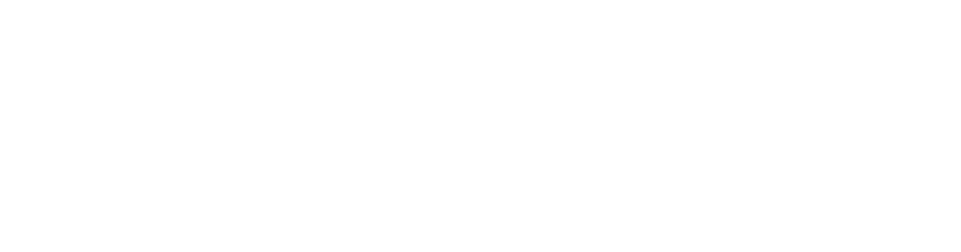 Download Applebee's M - Darkness - Full Size PNG Image - PNGkit