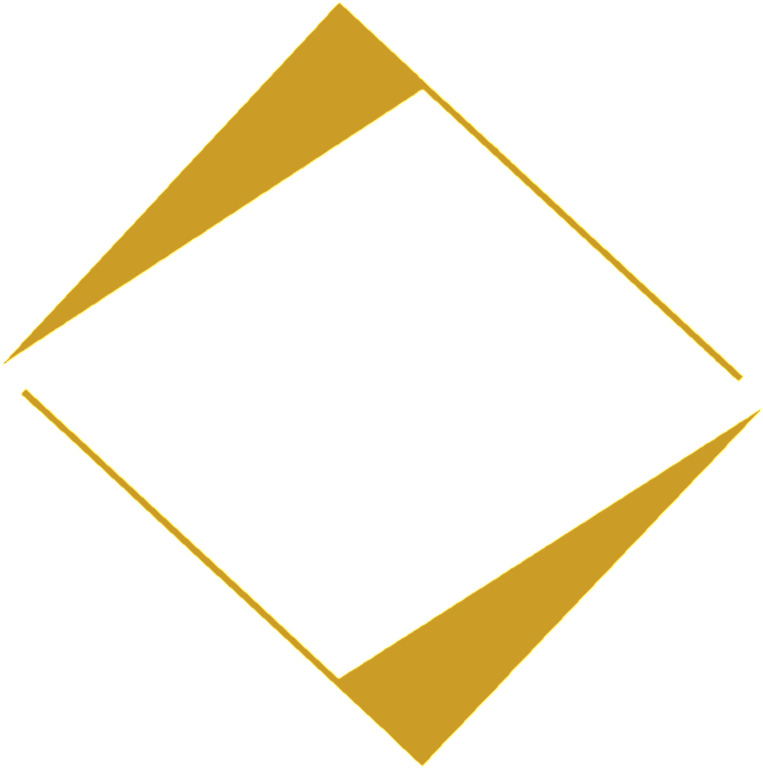 Download Triangle - Full Size PNG Image - PNGkit