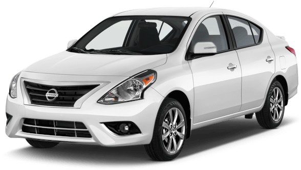 Download Enjoy The Roomy And Classy 2015 Versa Sedan Sl From - Nissan ...