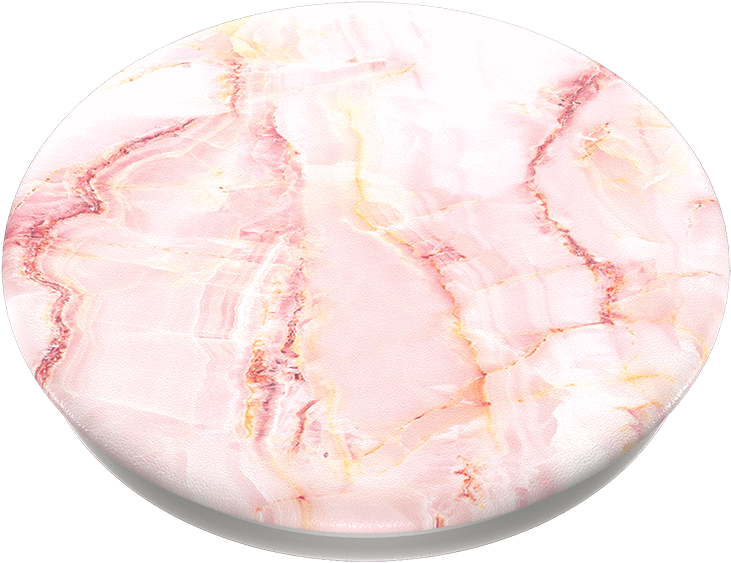 Download Rose Marble, Popsockets - Onyx - Full Size PNG Image - PNGkit