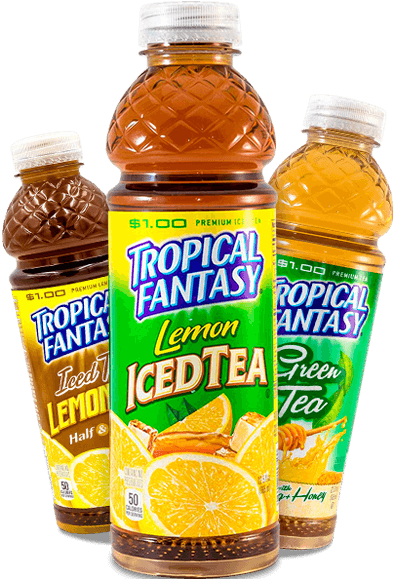 Download Kombucha - Full Size PNG Image - PNGkit