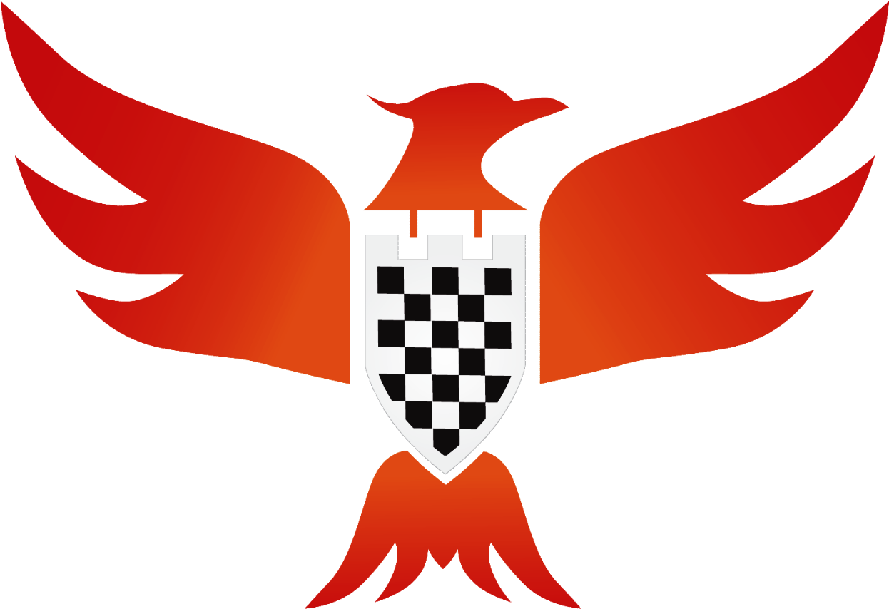 Download Emblem - Full Size PNG Image - PNGkit