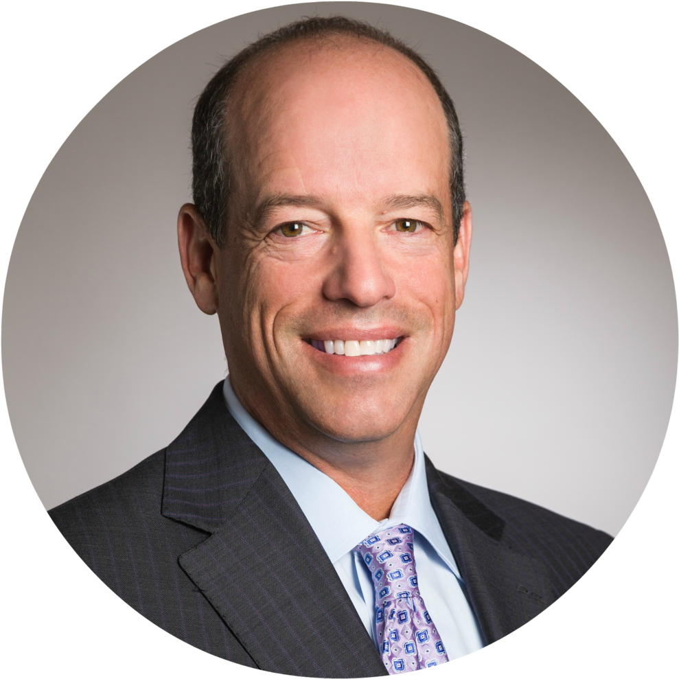 Download Peter-russin - Steve Kostyshen - Full Size PNG Image - PNGkit