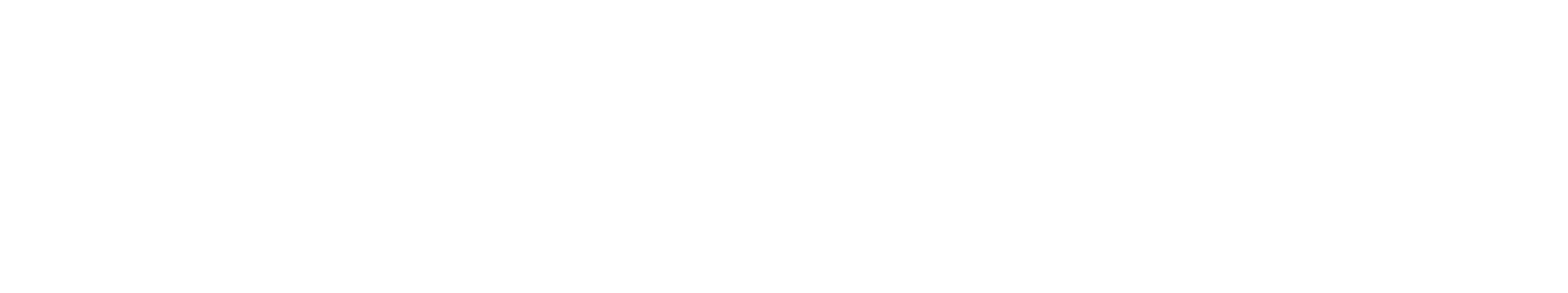 Download Usgs Logo White - Full Size PNG Image - PNGkit