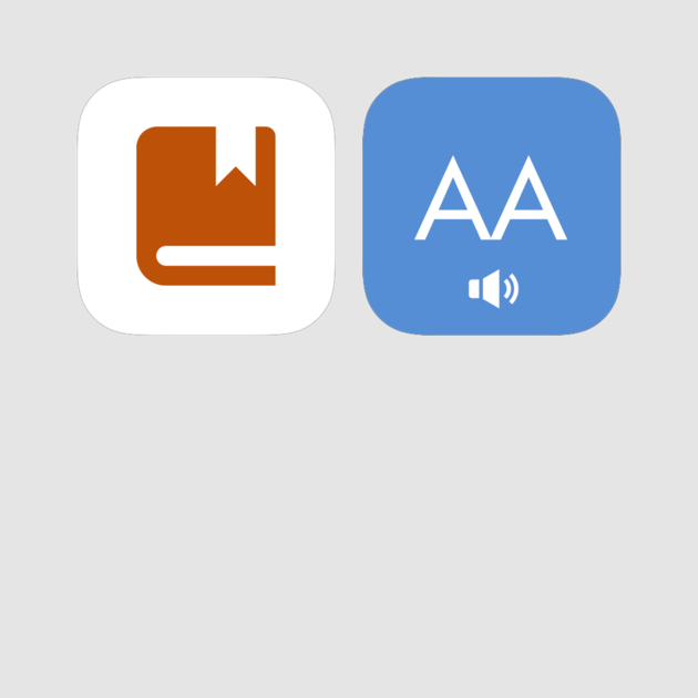 Download Alcoholics Anonymous Essentials 17 - Sign - Full Size PNG ...