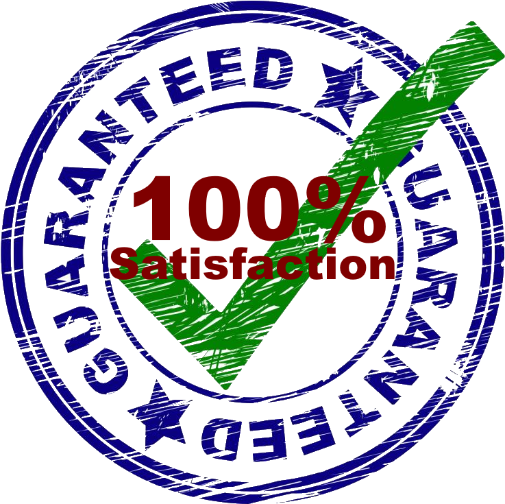 Download Ok Stamp - Full Size PNG Image - PNGkit