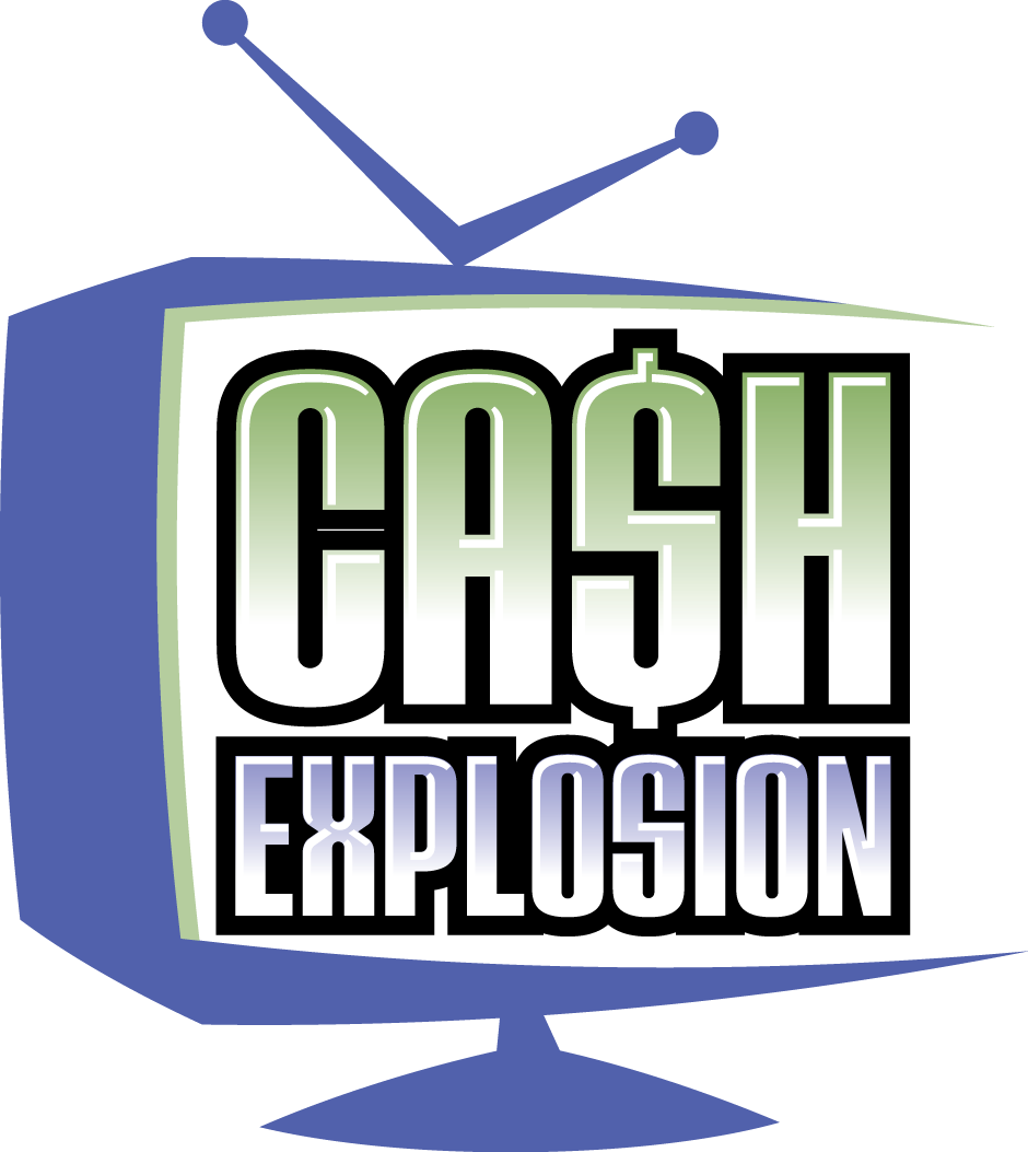 Download Fox Sports 2 Logo Png Special To The Director S Cutfox - Cash ...