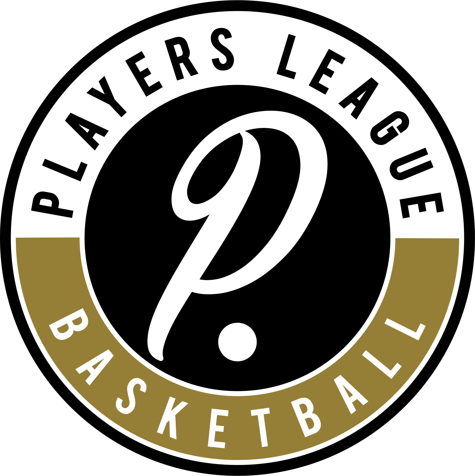 Download Players League - Cern - Full Size PNG Image - PNGkit