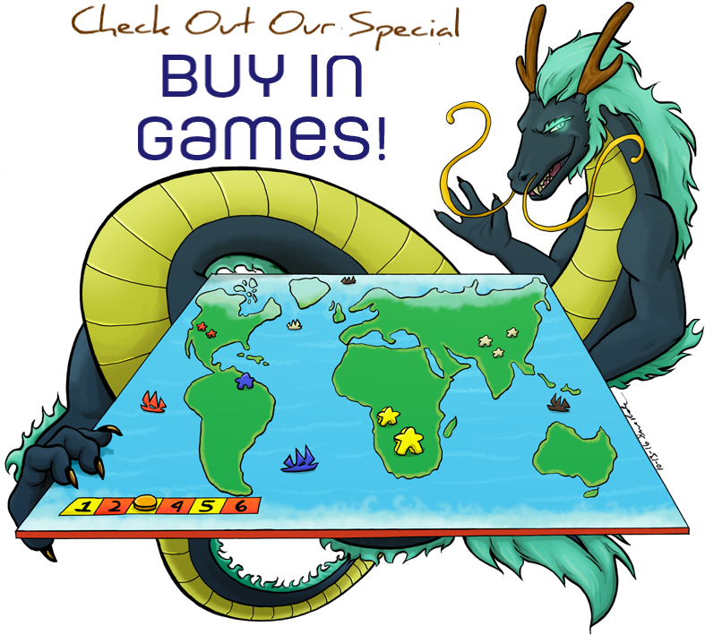 Download Play A Game Of Trenchrun , Dread With Giant Jenga, - Cartoon ...