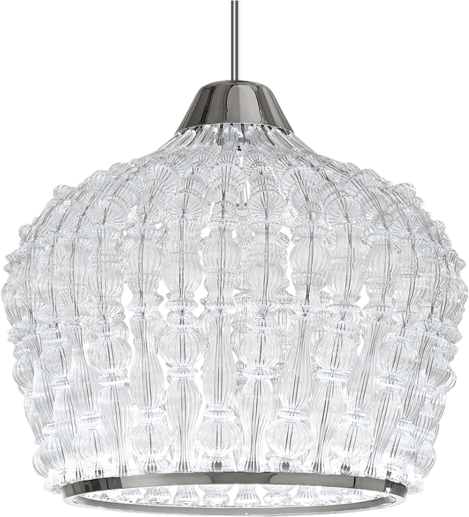 Download Lampshade - Full Size PNG Image - PNGkit