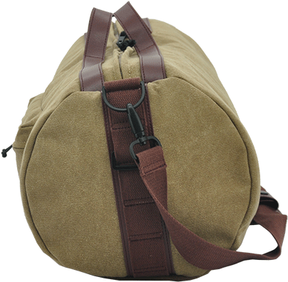 Download Transparent Duffle Bag Duffle Bag2 - Messenger Bag - PNGkit