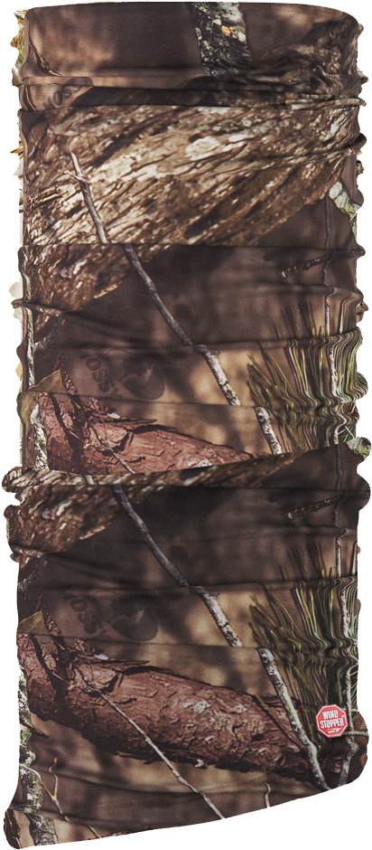 Download Windproof Mossy Oak Break-up Country - Buff Windproof Mossy ...