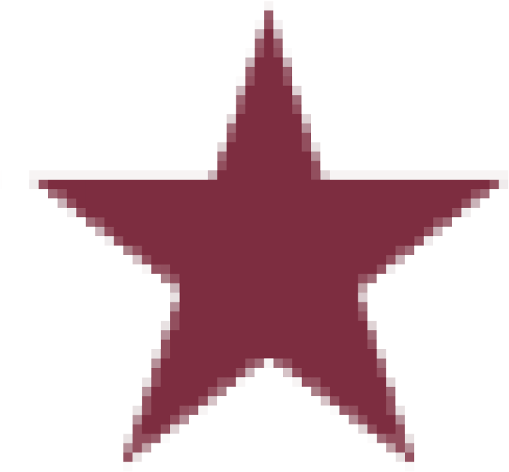 Download 22 Jump Street's Lowbrow Humour Appeals To Fans Of - Ap Local ...