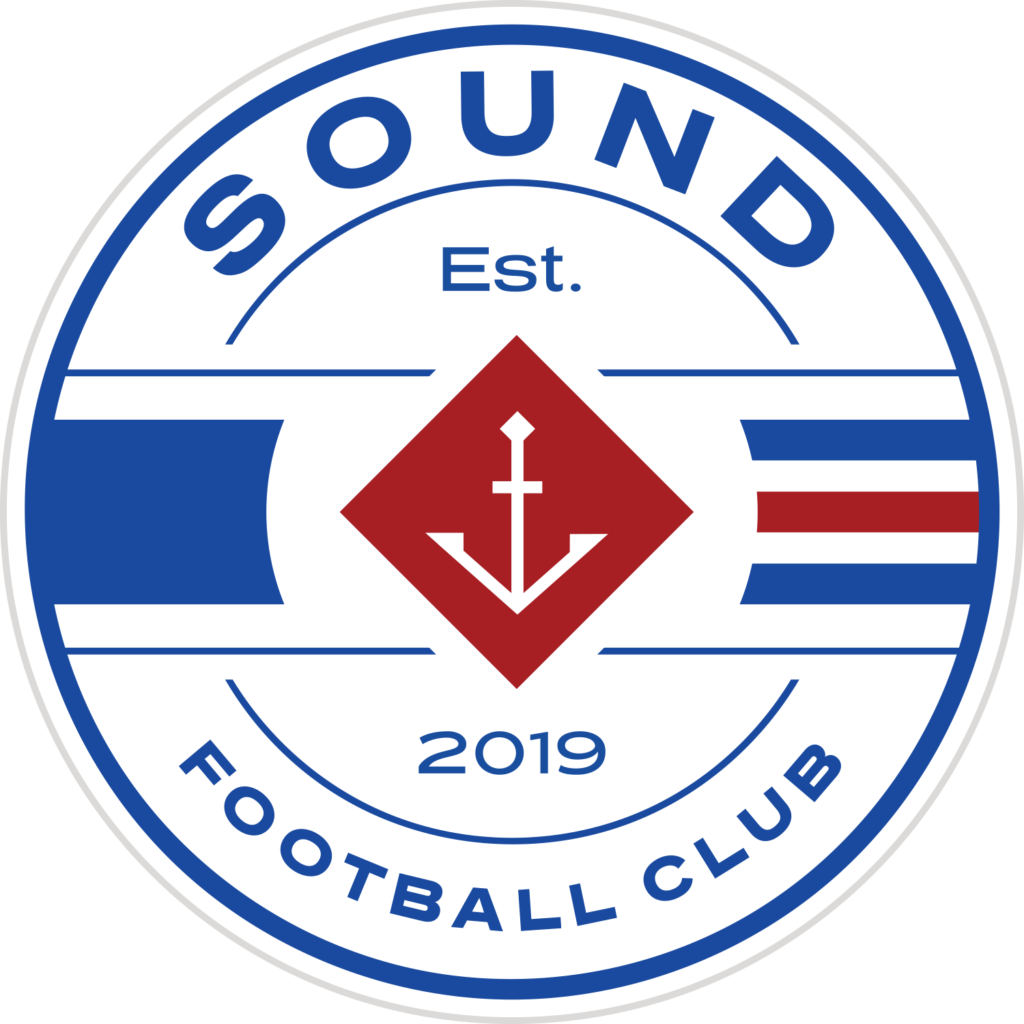 Download Greater Seattle Surf Soccer Club, Chartered By Washington ...