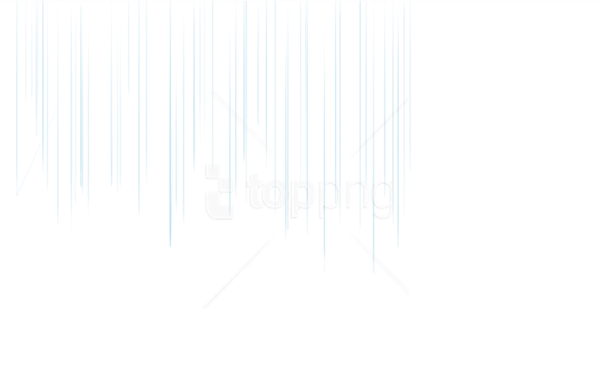Download Free Png Download Straight Rain Png Png Images Background ...