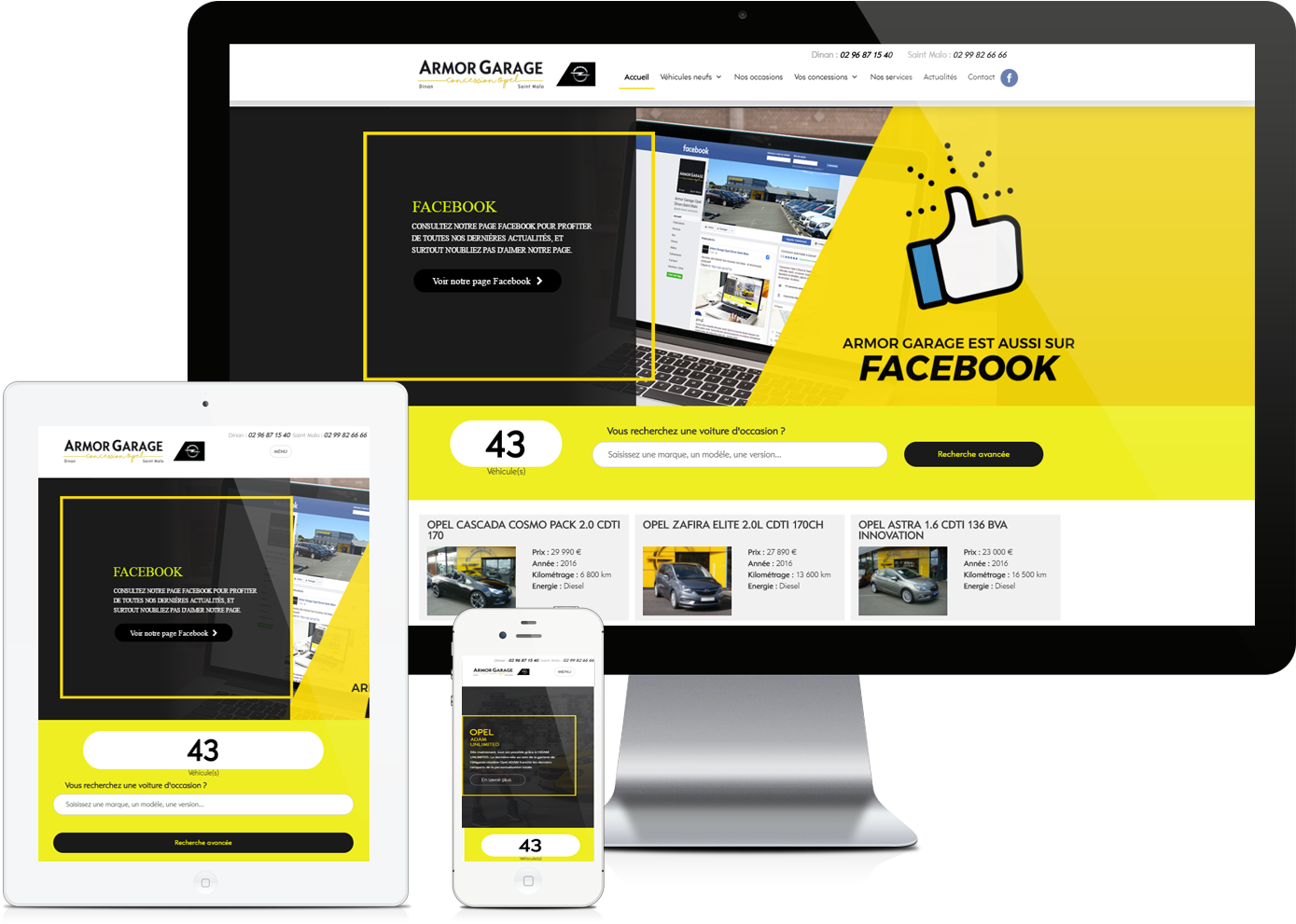 Download Output Device - Full Size PNG Image - PNGkit