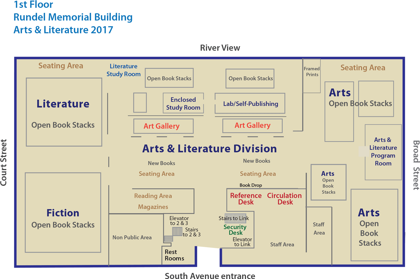 Download Arts & Literature Map - Diagram - Full Size PNG Image - PNGkit