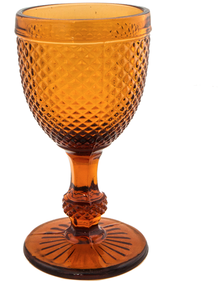 Download Caldas Red Wine Glass - Snifter - Full Size PNG Image - PNGkit