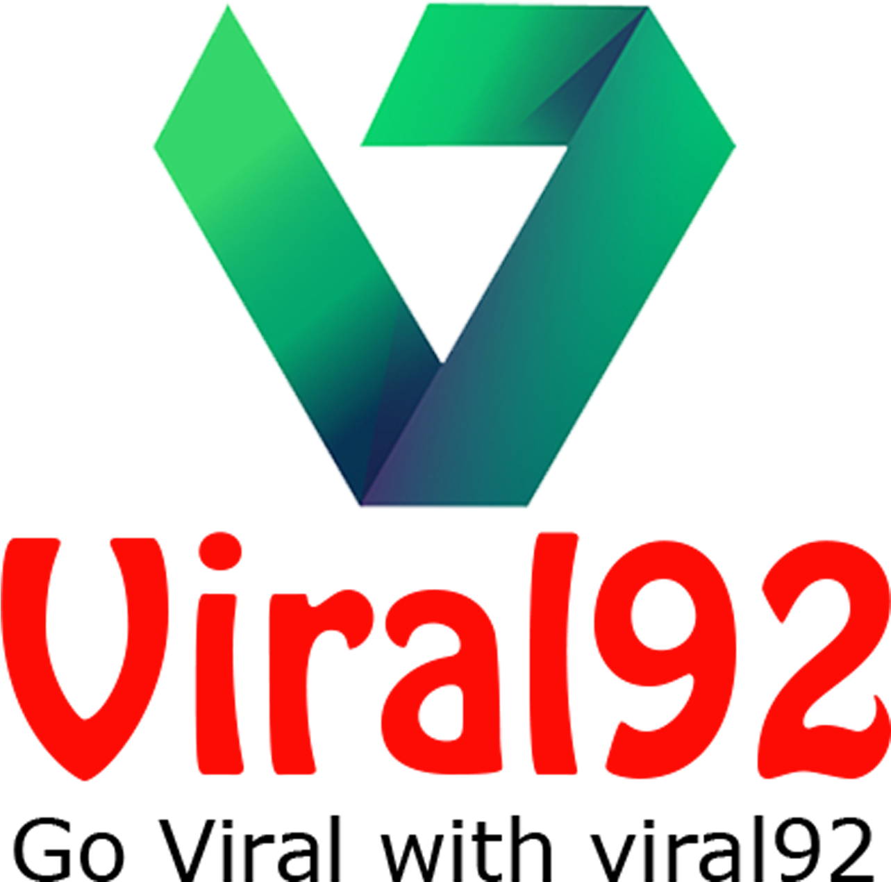 Download Wwe Super Star Roman Reigns Died In Hospital Breaking ...