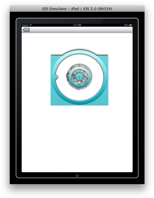 Download Transparent Enter Image Description Here - Circle - PNGkit