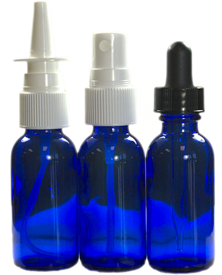 Download Silver Solution Usa Llc - Cosmetics - Full Size PNG Image - PNGkit