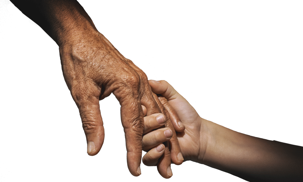 Download Human - Full Size PNG Image - PNGkit