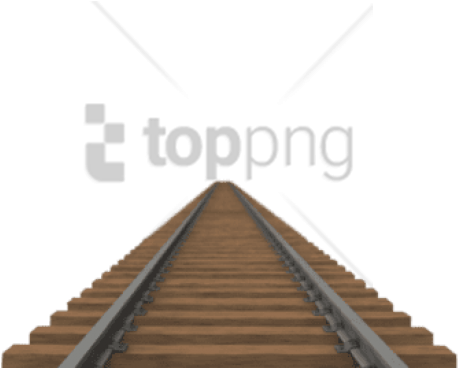 Download Free Png Download Railroad Tracks Png Images Background ...