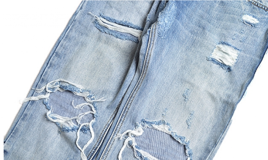 Download Pocket - Full Size PNG Image - PNGkit