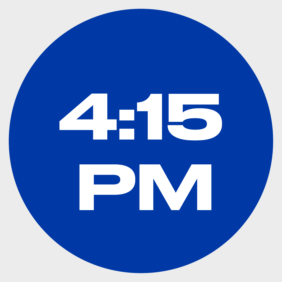 Download Saxophone Choir Rehearsal And Photo - Ajc News - Full Size PNG ...