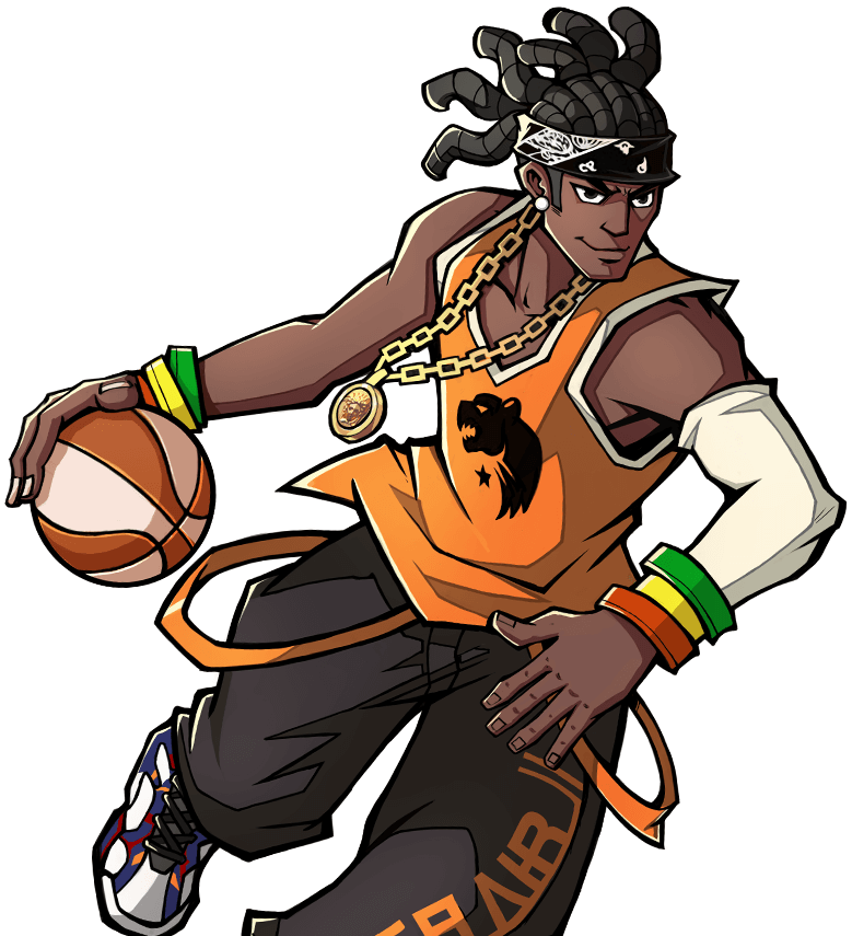 Download All 5 Positions Are Available To Choose，real-time Tactical ...