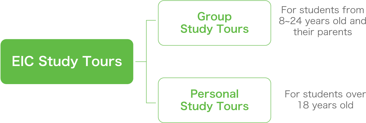 Download Study Tours - Sign - Full Size PNG Image - PNGkit