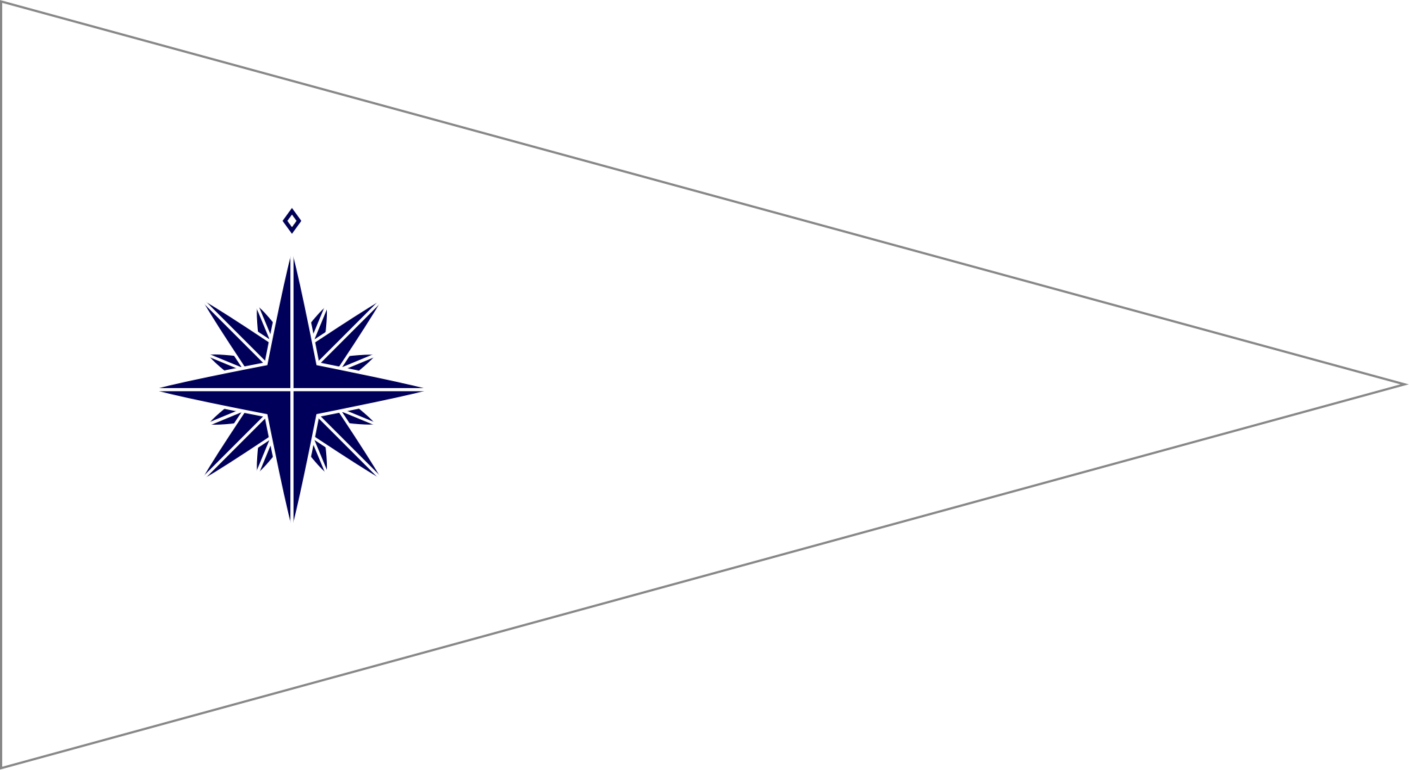 Download Open - Japan Coast Guard Logo - Full Size PNG Image - PNGkit