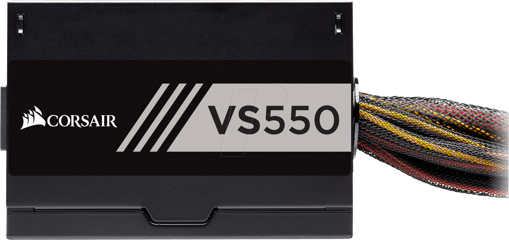 Download Corsair Vs Series Vs550 550w Corsair Cp 9020171 Eu ...