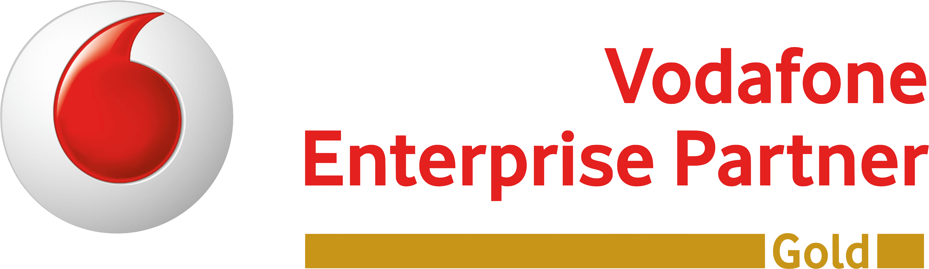 Download Transparent Vodafone Rechnung Logo 6 By Ashlee - Circle - PNGkit