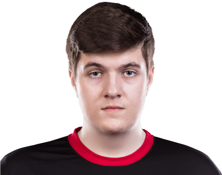 Download Alphari-3ozuf4zl - Lol Alphari - Full Size PNG Image - PNGkit